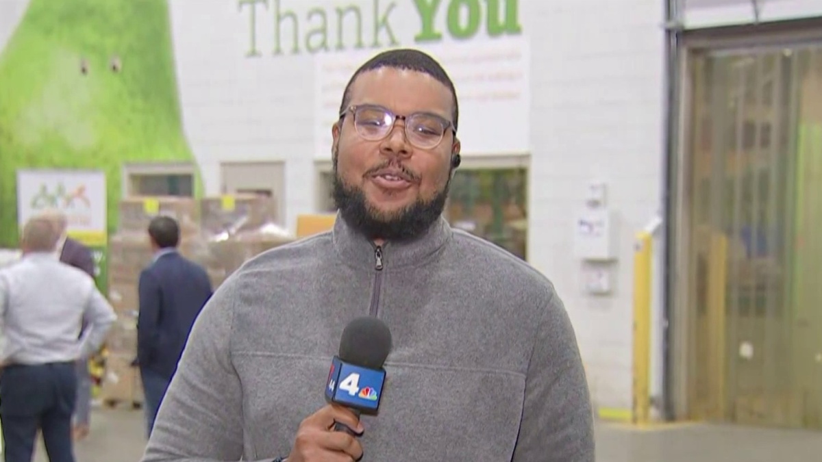 Farmers Donate Thousands of Eggs to Capital Area Food Bank – NBC4 ...