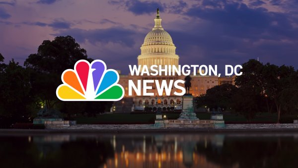 NBC Washington News Standards and Publishing Principles – NBC4 Washington