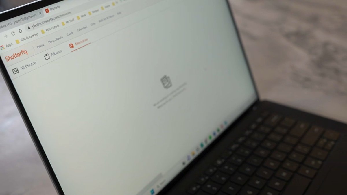 Shutterfly Will Start Deleting Photos From Inactive Accounts. Here's ...