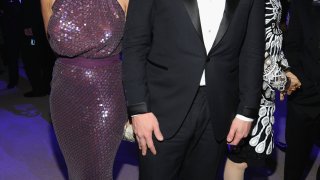 Elon Musk Subpoena in Epstein-JPMorgan Lawsuit Can Be Served to Tesla ...