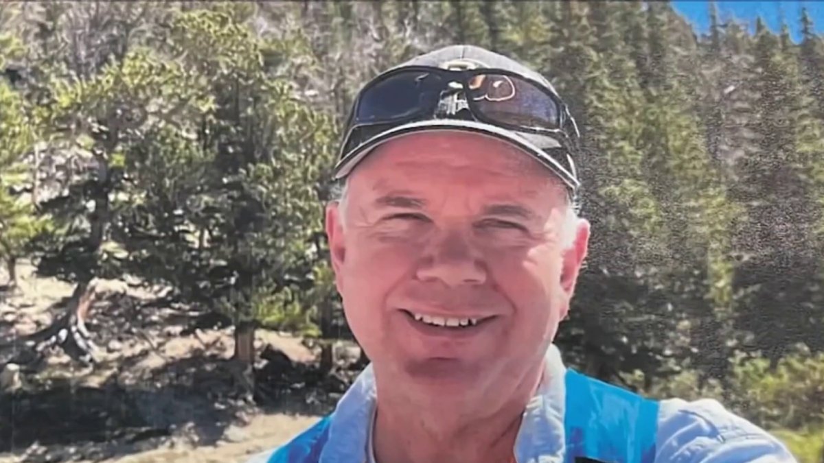 Family Pleads for Answers in Silver Spring Killing – NBC4 Washington