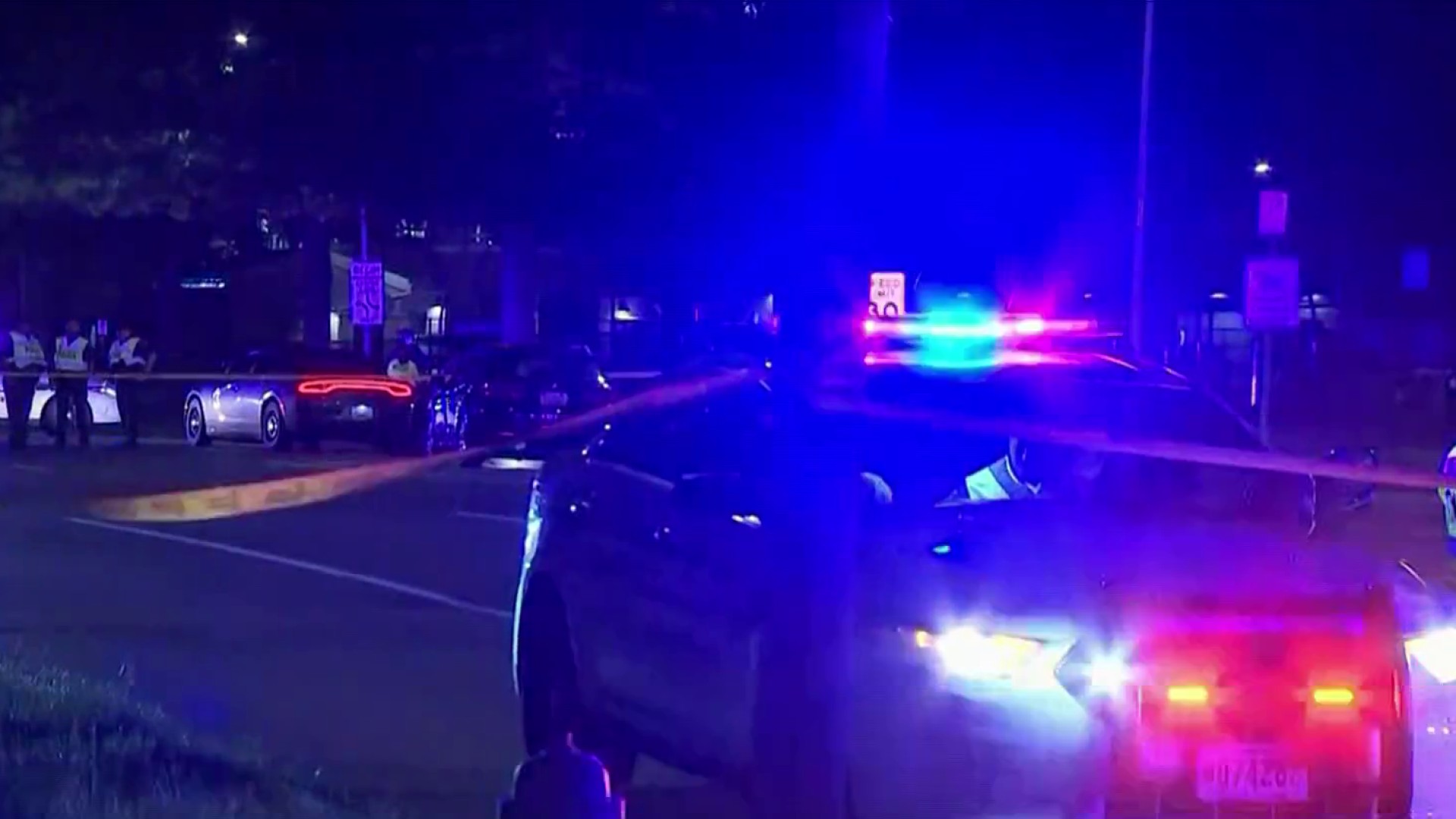 Maryland State Police Ground Much of its Fleet of Helicopters – NBC4 ...