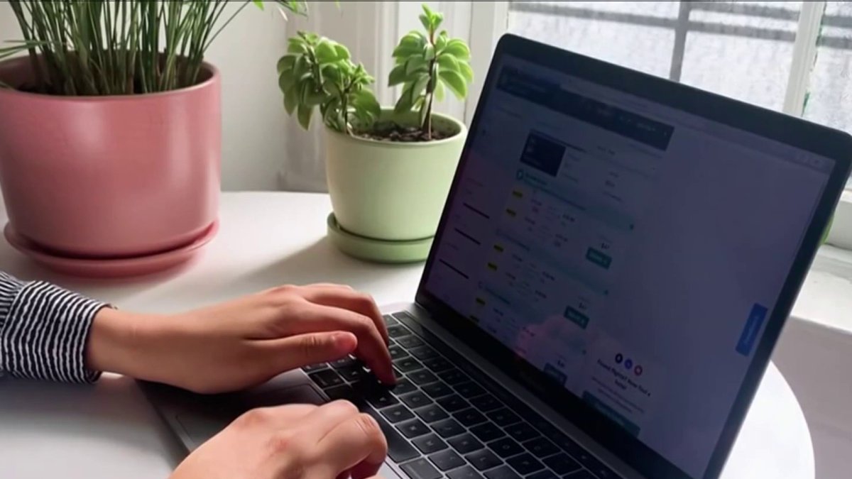 ‘It Worked Everywhere’: Use This Tech to Improve Spotty Wi-Fi – NBC4 ...