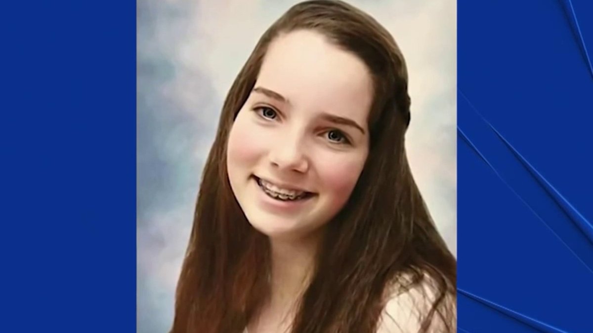 Jaelynn’s Law Intends to Keep Guns Out of Kids’ Hands in Maryland ...