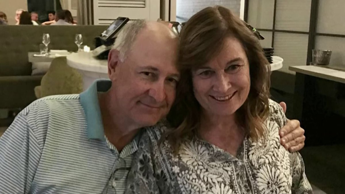 Woman On Honeymoon Killed In Arlington Dui Crash Driver Arrested