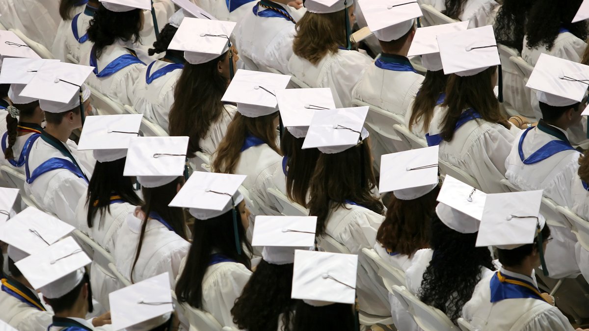 Judge Says Mississippi School Can Make Trans Girl Dress as Boy at ...