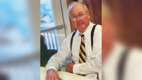 Sheriff’s Deputies Indicted in Wounding 77-Year-Old Ralph Ennis, Who ...