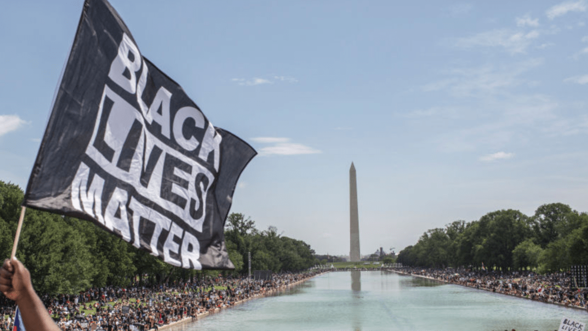 FBI Broke Rules in Scouring Foreign Intelligence on Jan. 6 Riot, Racial ...