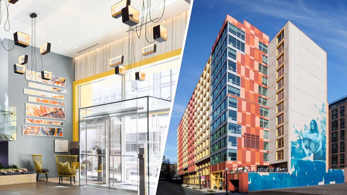 Here’s Why the SoNYa District Is Sparking Strong Reactions in DC – NBC4 ...