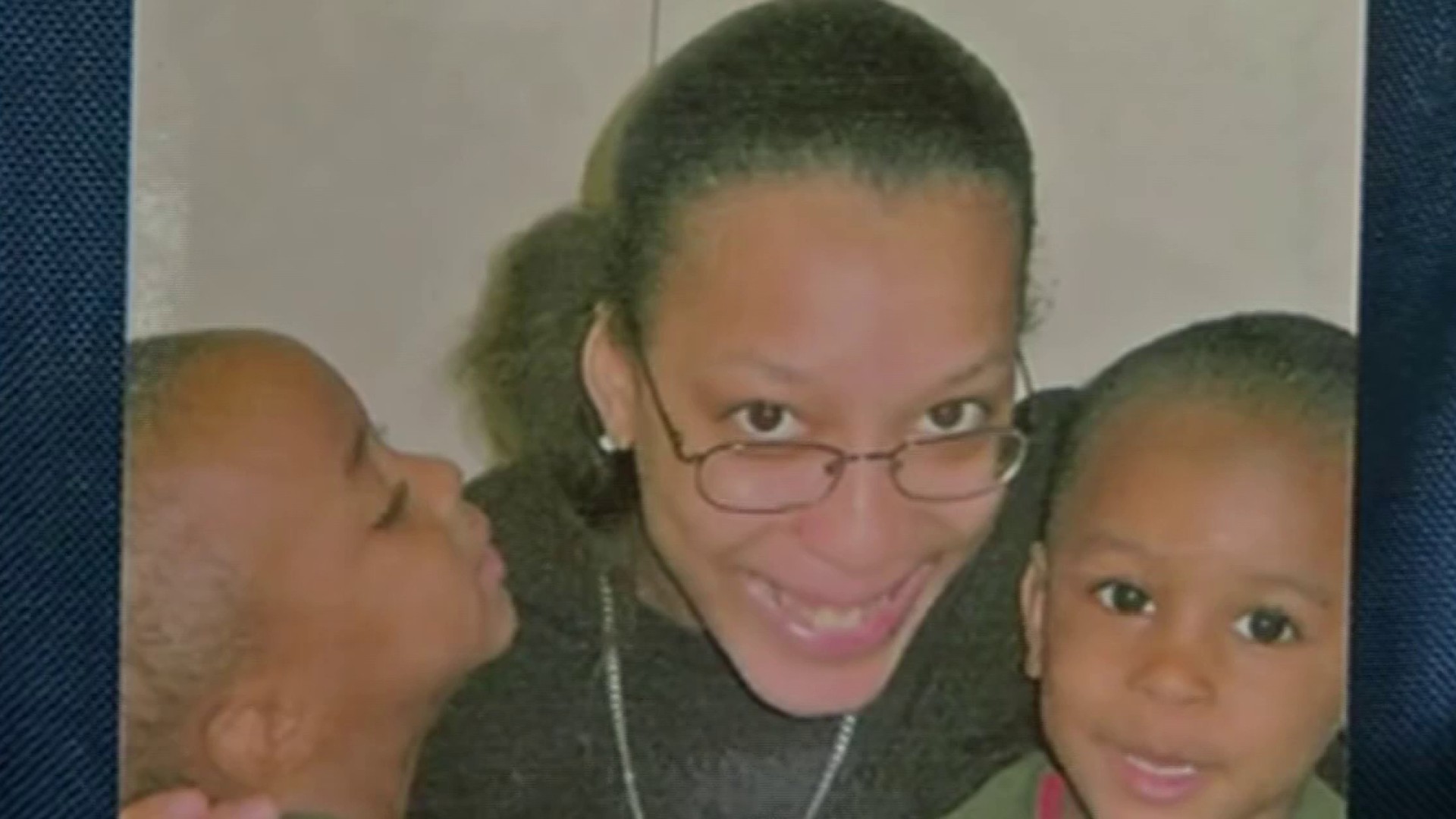 Man Convicted Of Killing Dc Mother Who Went Missing In 2010 Nbc4
