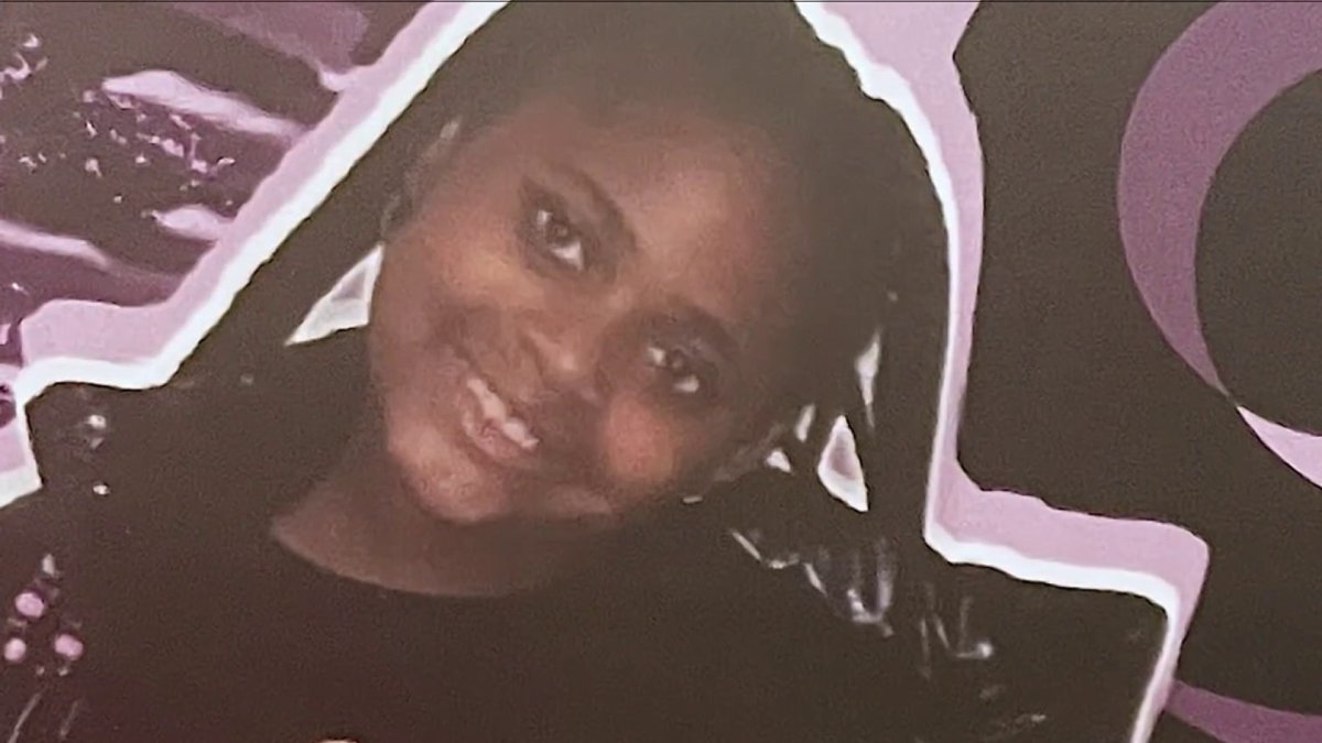 Remembering Arianna: Funeral held for 10-year-old killed in Mother’s ...