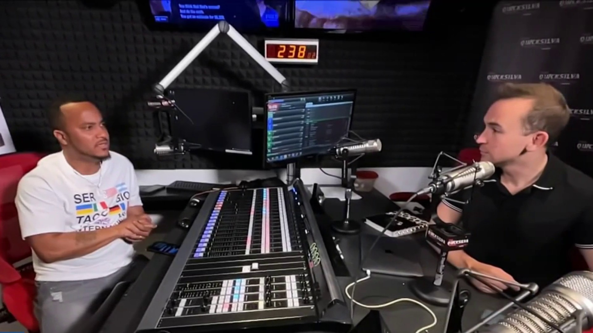 Live Nation Concert Week Offers $25 Tickets for Shows in DC Area – NBC4 ...