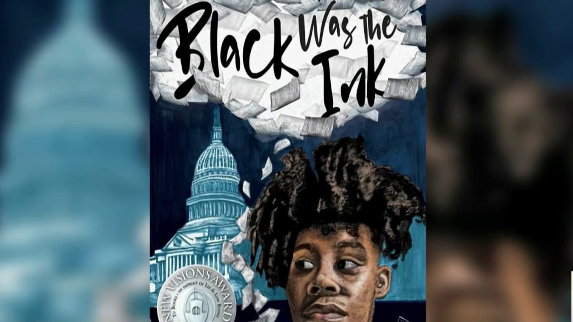 The Weekend Scene: 15+ Things to Do Around DC to Shake Up Summer – NBC4 ...