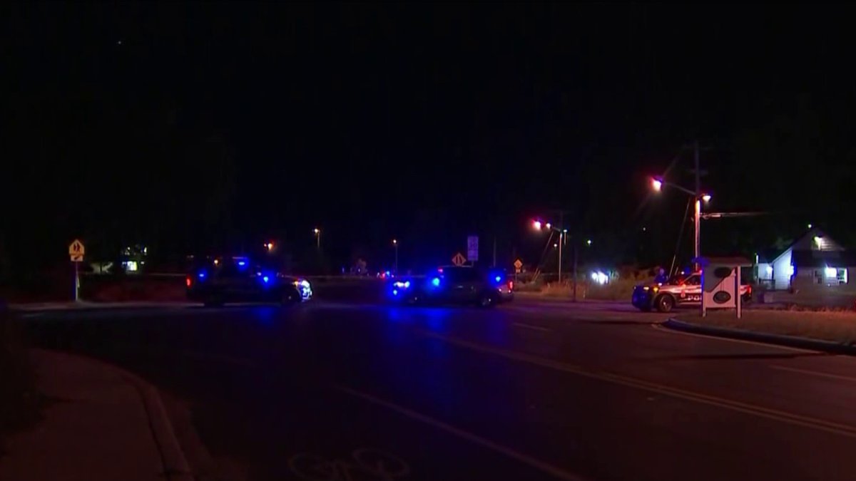 Bomb squad investigates ammo box brought to Brandywine firehouse – NBC4 ...