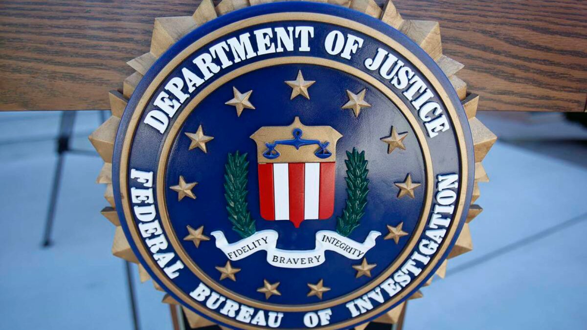 FBI warns of job postings that could be money laundering – NBC4 Washington