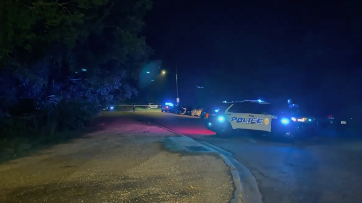 Missing Alabama Woman Burned to Death After Facebook Marketplace ...