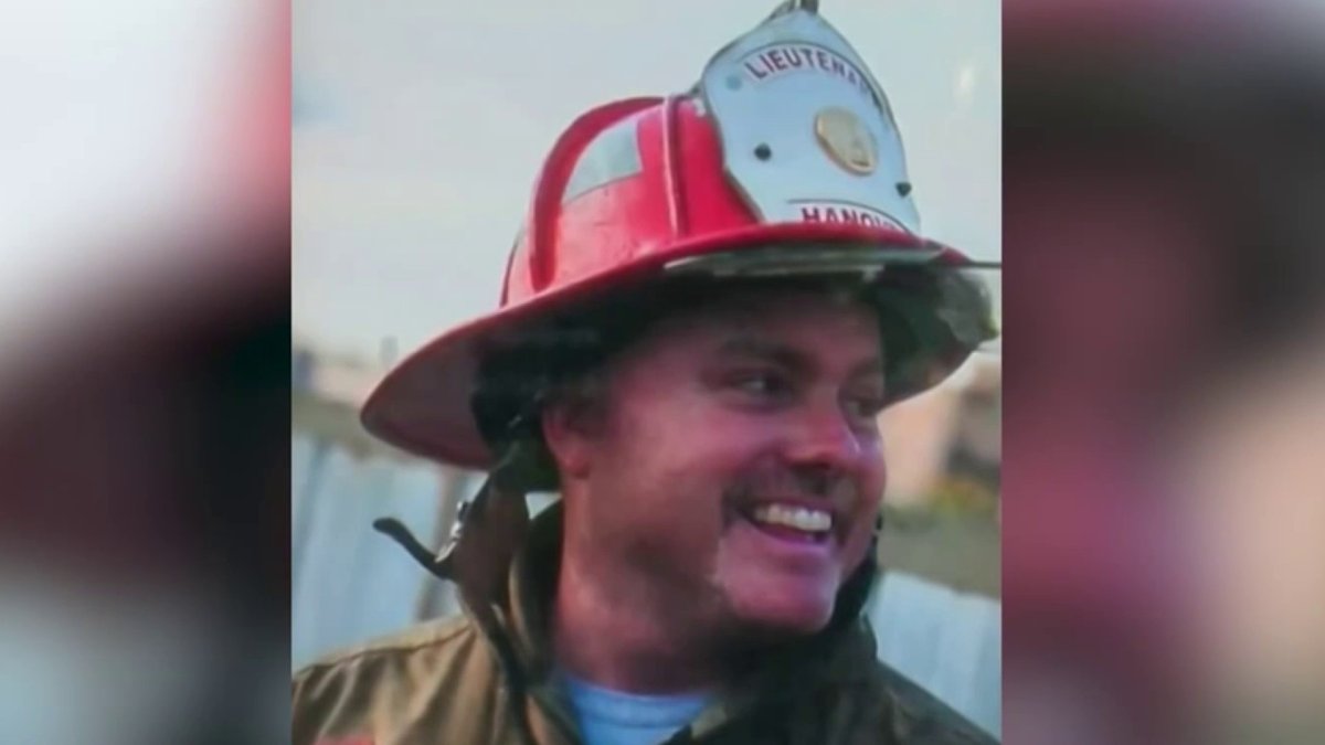 Virginia expanding move over rules to include all disabled vehicles ...