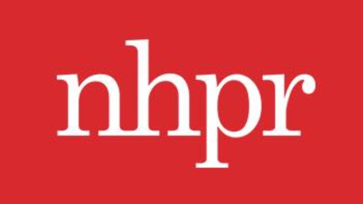 3 arrested for harassment, intimidation of NHPR journalists – NBC4 ...