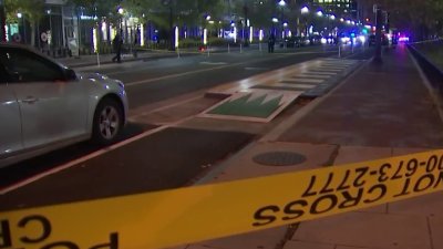 NBC4 Washington – Washington DC News, Maryland News, Virginia News ...