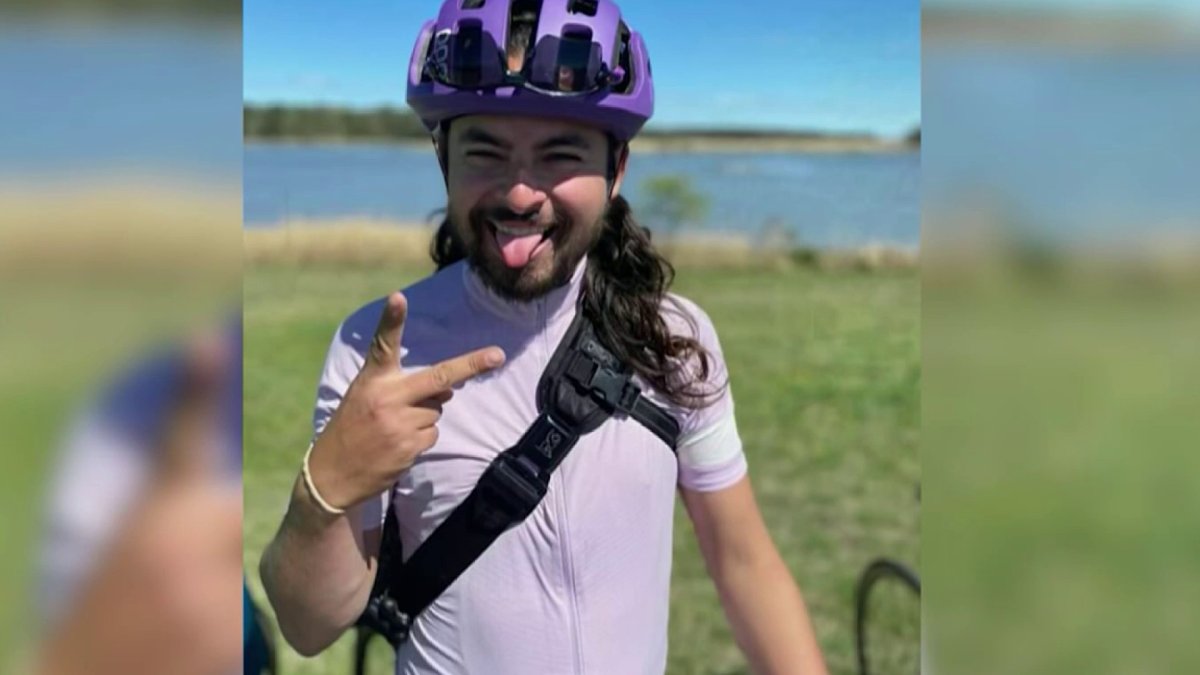 1 killed in shooting in Northwest DC – NBC4 Washington