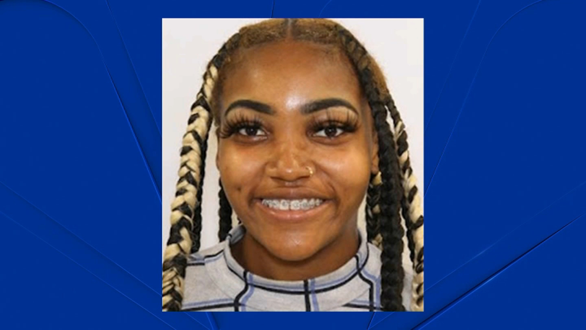 Woman fatally stabbed man over missing $10 at Maryland restaurant ...