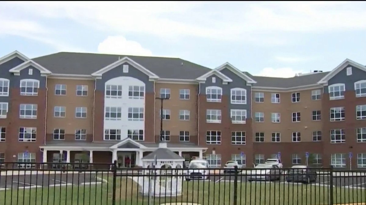 Waitlist opens for residents 62+ to apply for affordable housing in ...