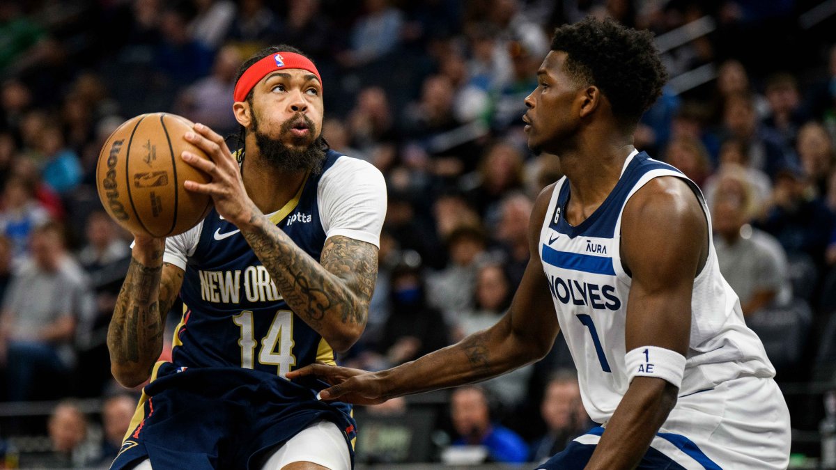 Full USA Basketball roster for 2023 FIBA World Cup – NBC4 Washington