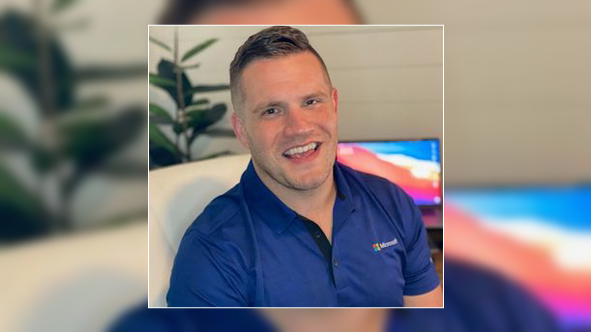 Jared Bridegan murder: Ex-wife Shanna Gardner arrested in Jacksonville ...