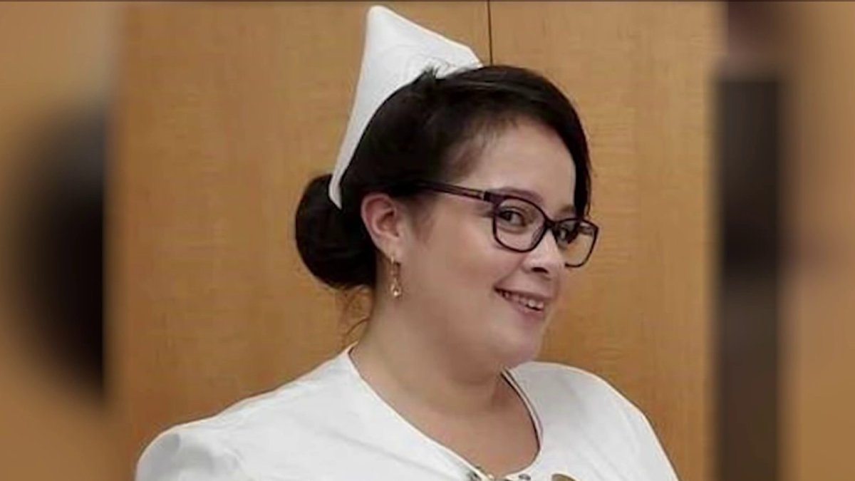 Mother Of 3 Killed In Dui Crash On The Beltway Nbc4 Washington