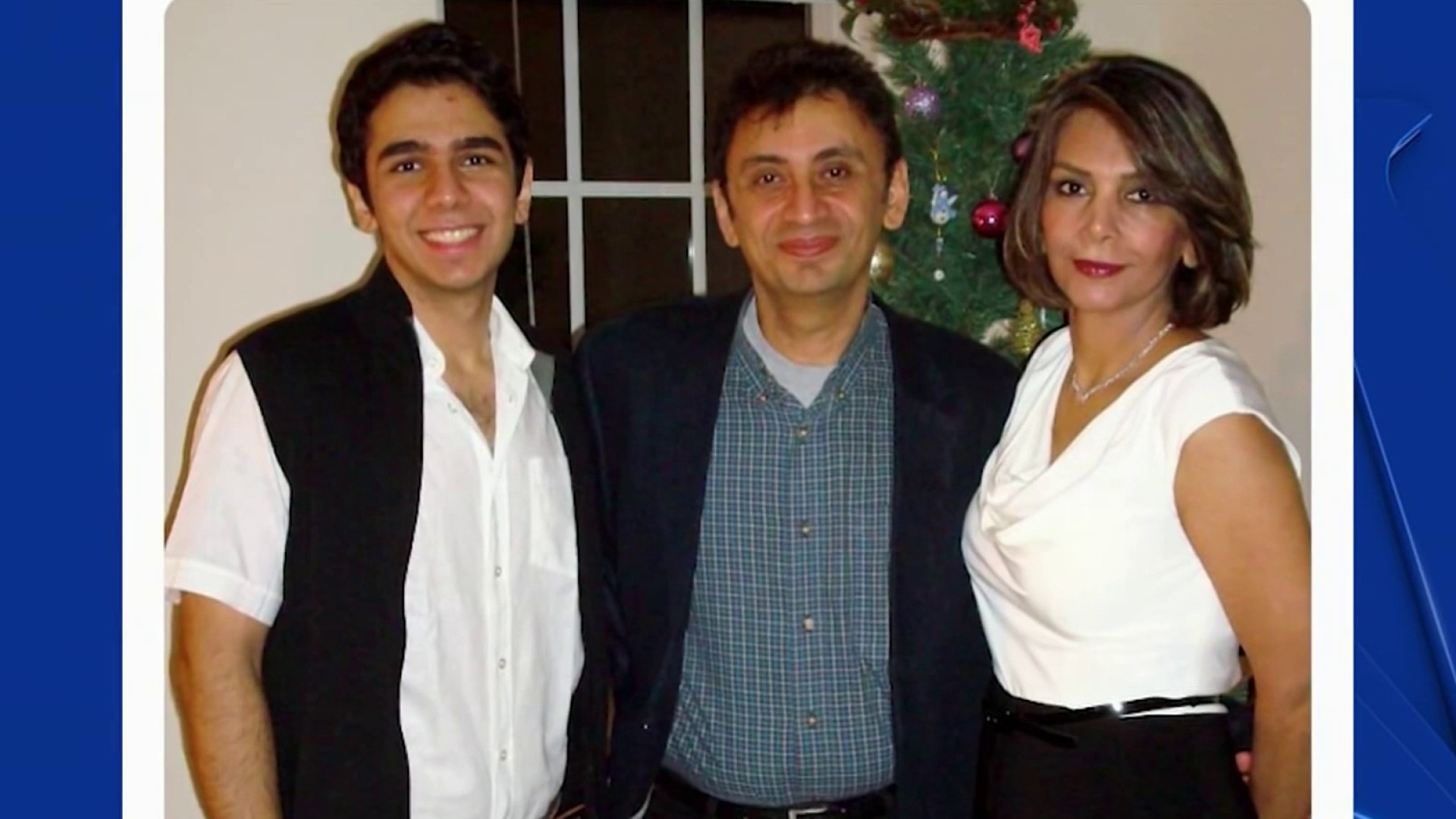 Seven Children, One Adult Dead in Princess Anne After Carbon Monoxide ...