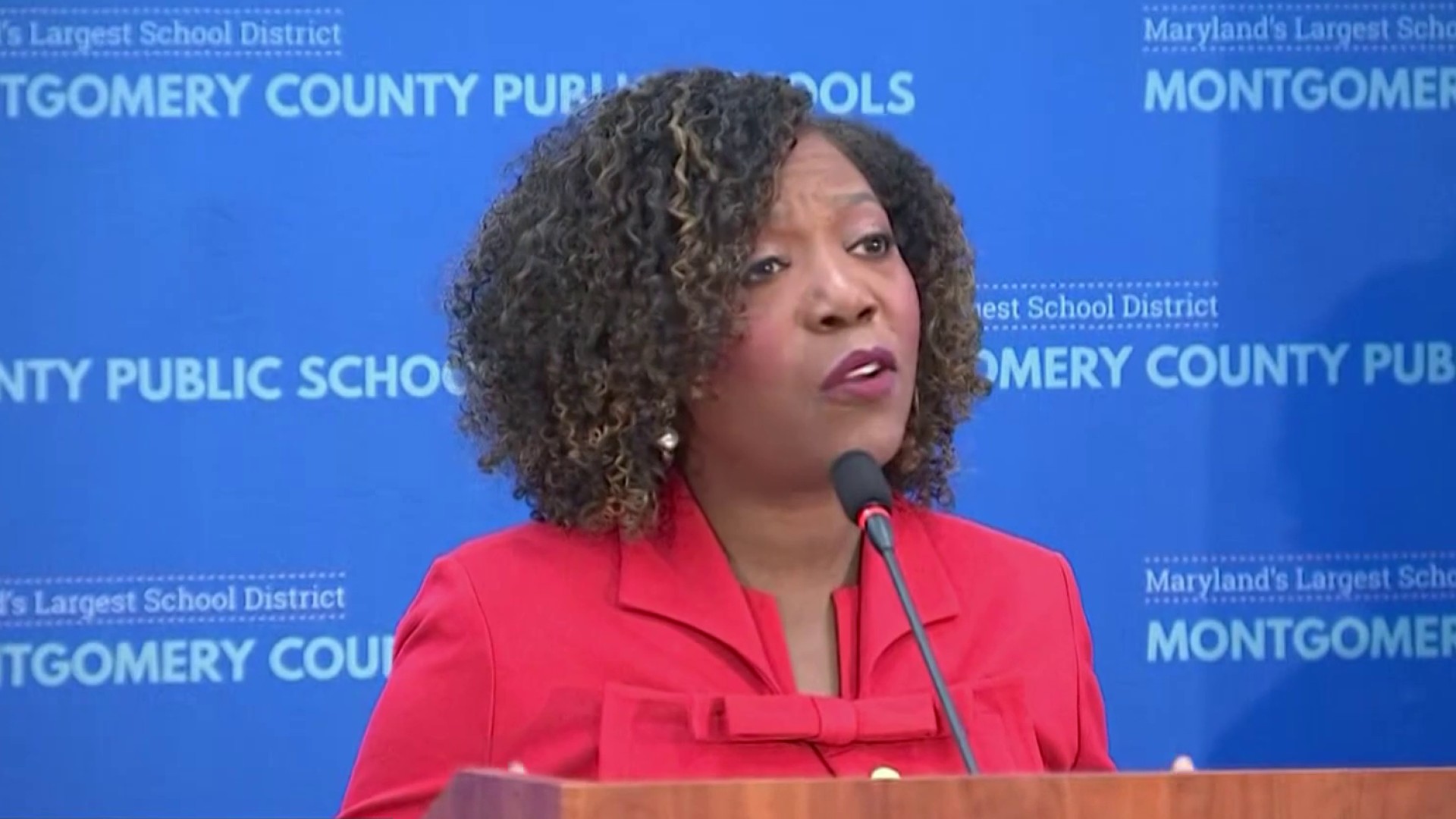 Father of Murdered Teacher Renews Push for Bill That Would Change ...