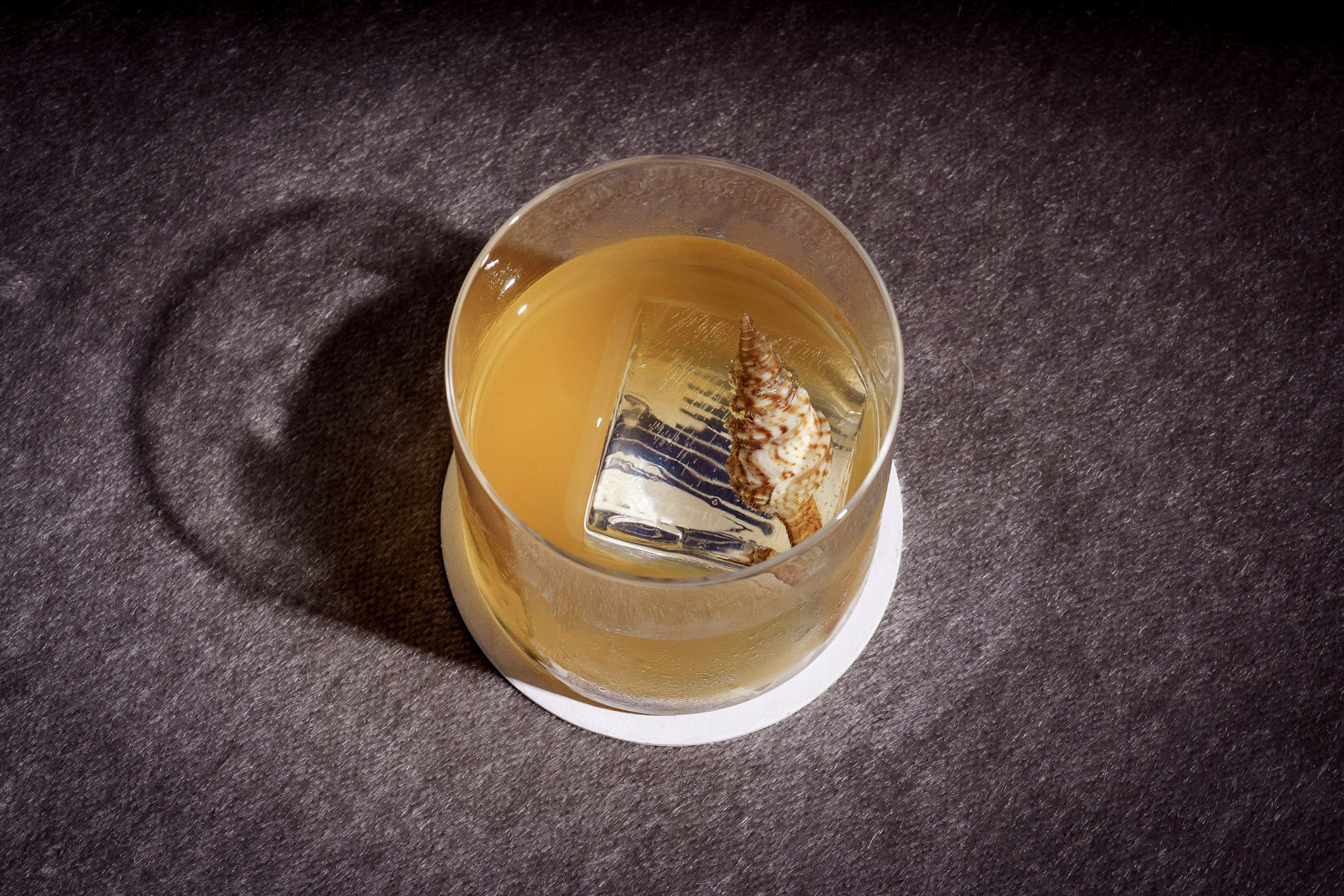 DC Bars: Why Silver Lyan’s cocktail menu features bugs and emu – NBC4 ...