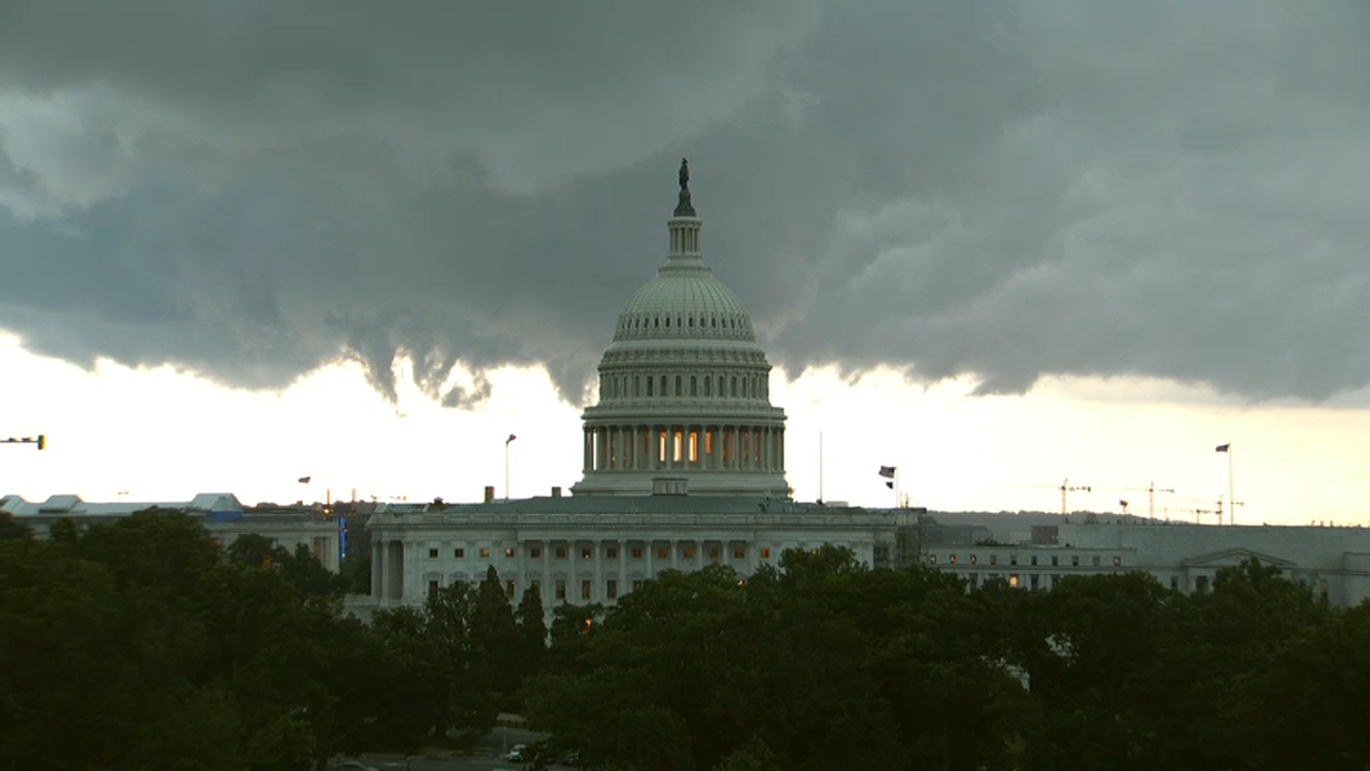 Md. Woman Fights Discharge From Navy After Dental Procedure – NBC4 ...