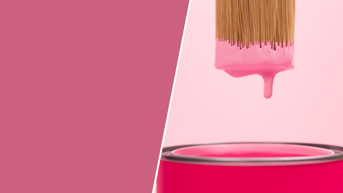 The power of pink: Here’s how you can decorate your home with the ...