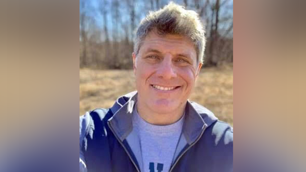 Pennsylvania man charged with murder after Maryland photographer ... Pennsylvania man charged with murder after Maryland photographer ...