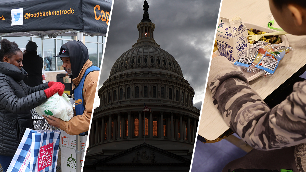 Current Events 2025 Government Shutdown Christopher E Magee Current Events 2025 Government Shutdown Christopher E Magee