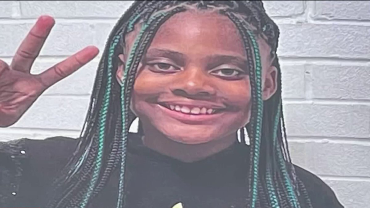 ‘Ari, don’t die’: New details emerge on deadly Mother’s Day shooting of ...