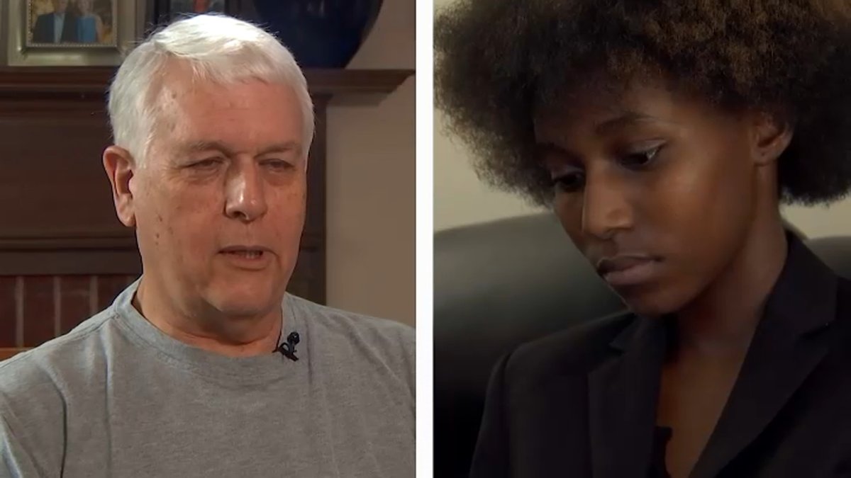 Mistakenly declared dead: How one error can lead to years of ...