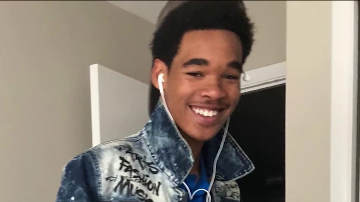 Teen brothers convicted in killing over criticism of a rap video ...