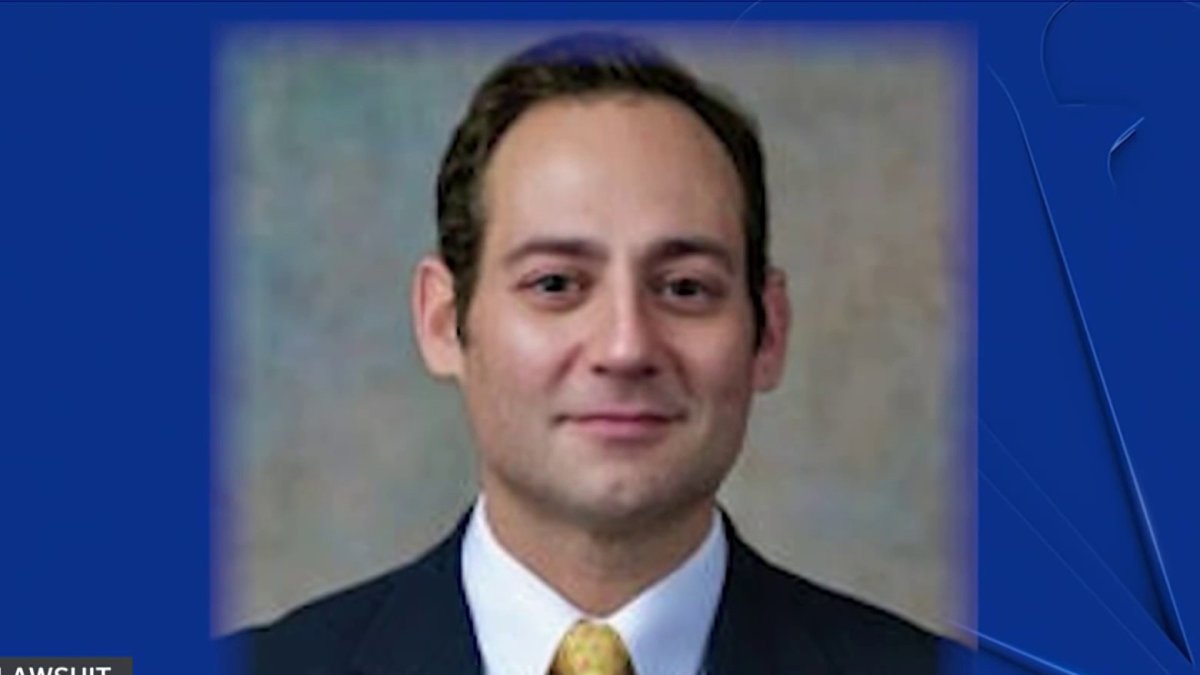 Lyft driver kicked out passengers before deadly crash: Court docs ...