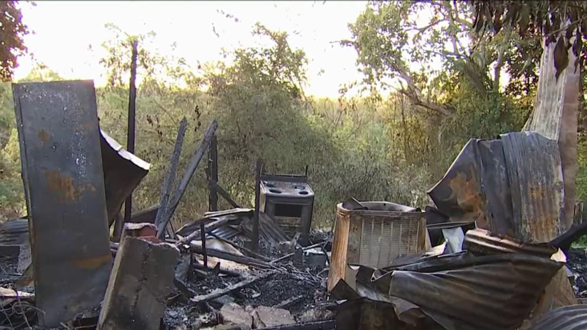 2 dead, child survives after Brandywine fire destroys home – NBC4 ...