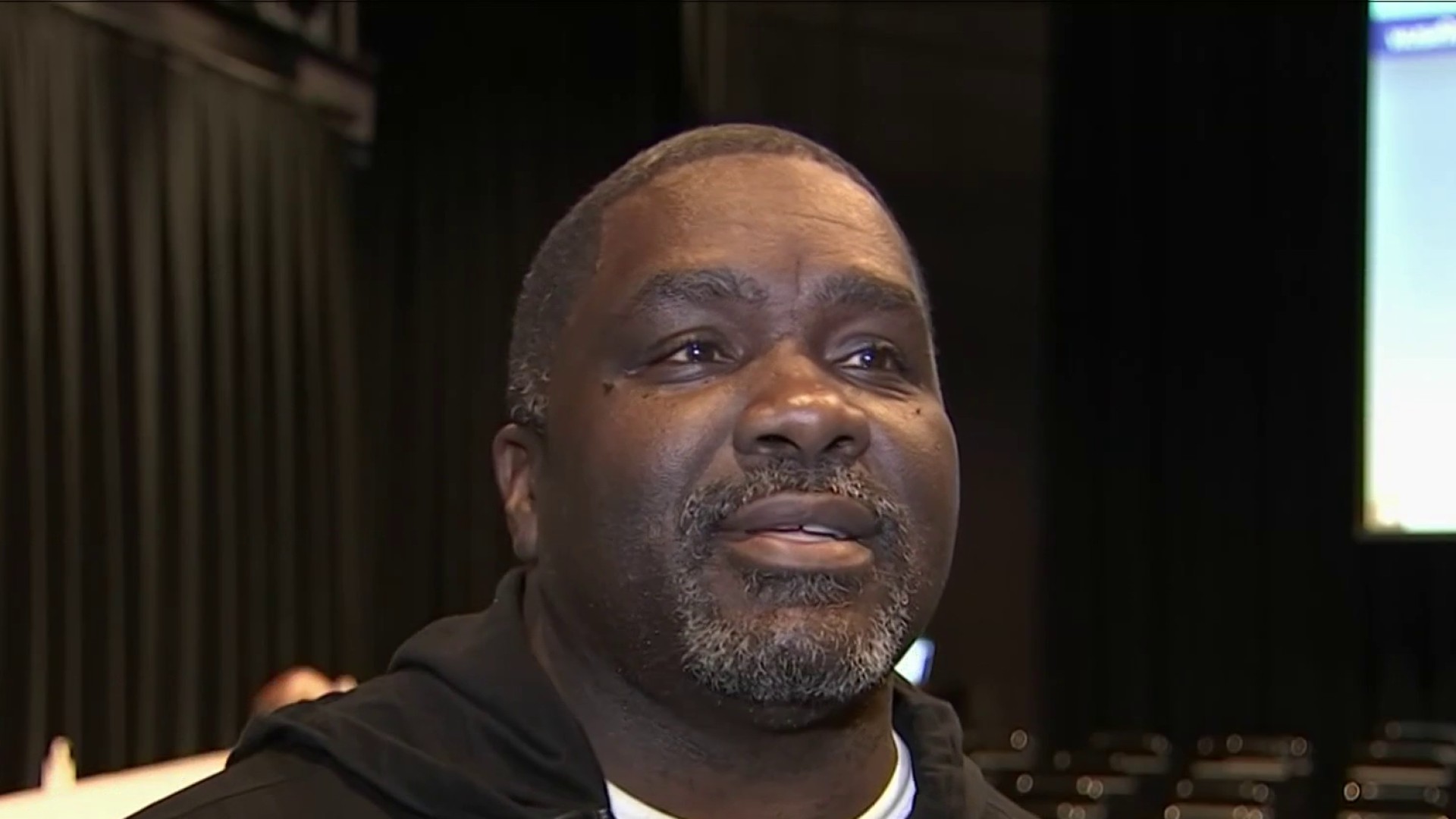 Search for Missing Virginia Woman – NBC4 Washington