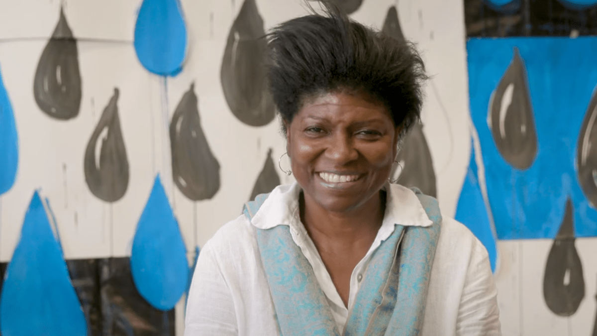 Here’s the list of recipients of this year’s MacArthur genius grants ...