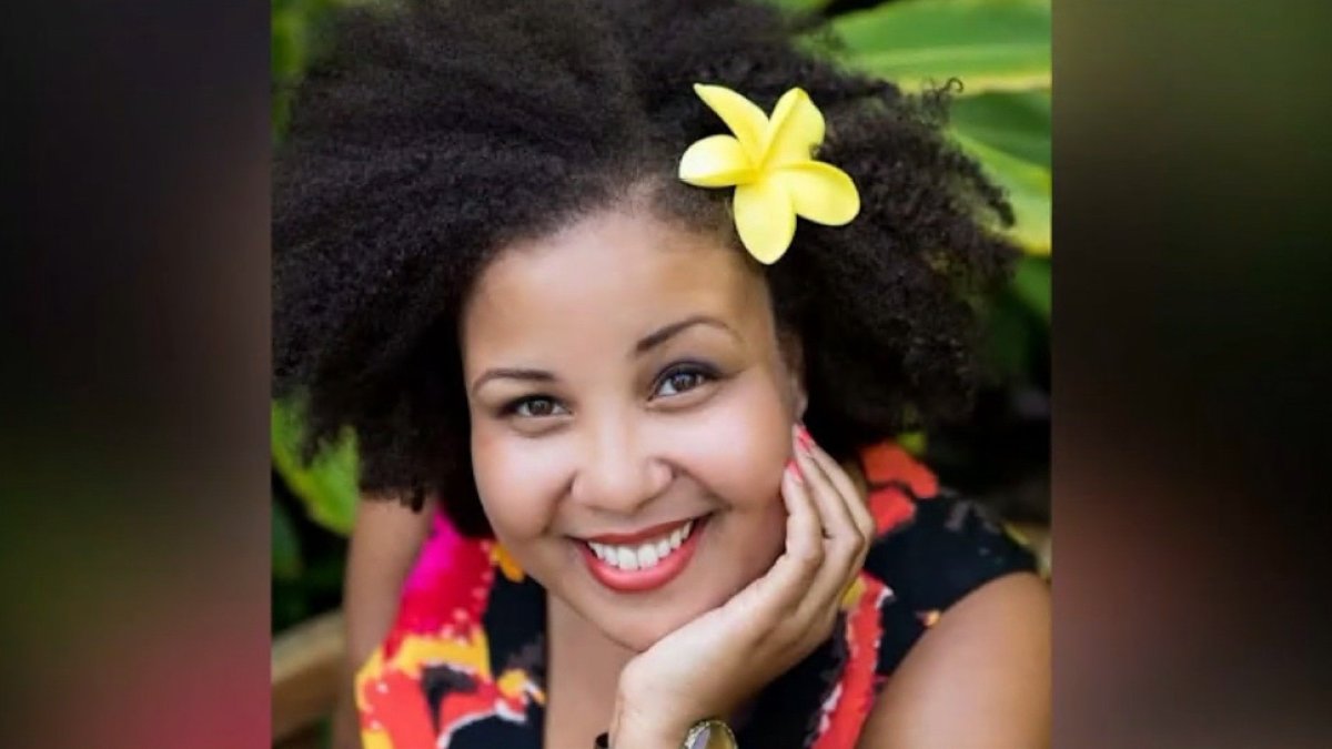 Visitor to DC seriously hurt after driver in stolen car hits Lyft ...