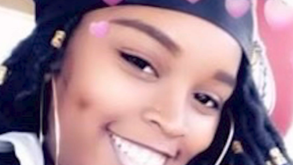 ‘Didn’t deserve this’: Woman dies after bullet flies into Md. bar ...