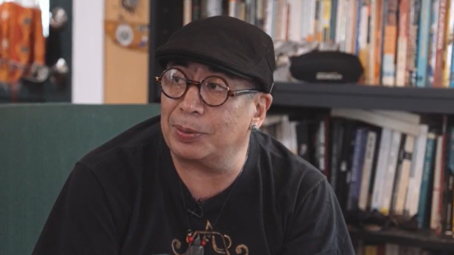 NBC Washington Rewind: How 3 days of riots transformed DC’s Latino ...