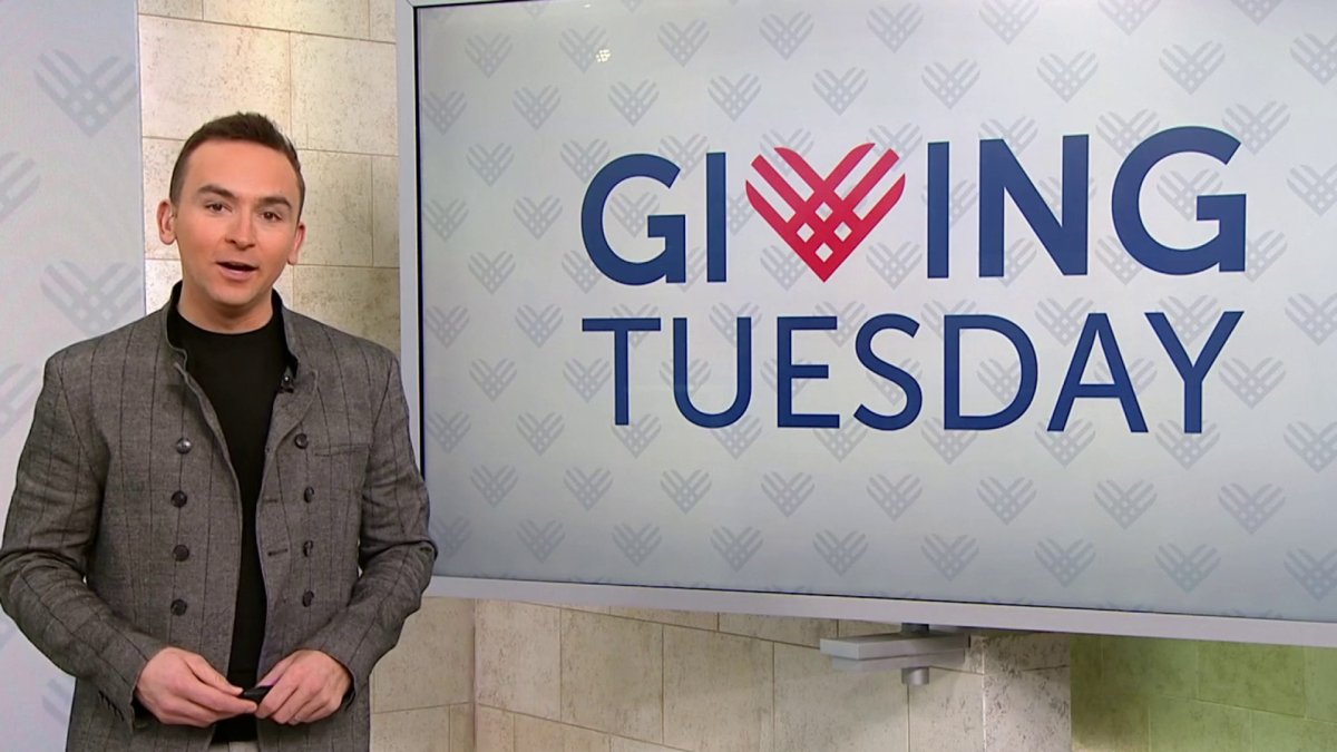 How Spur Local helps you find trusted DC-area charities on Giving ...