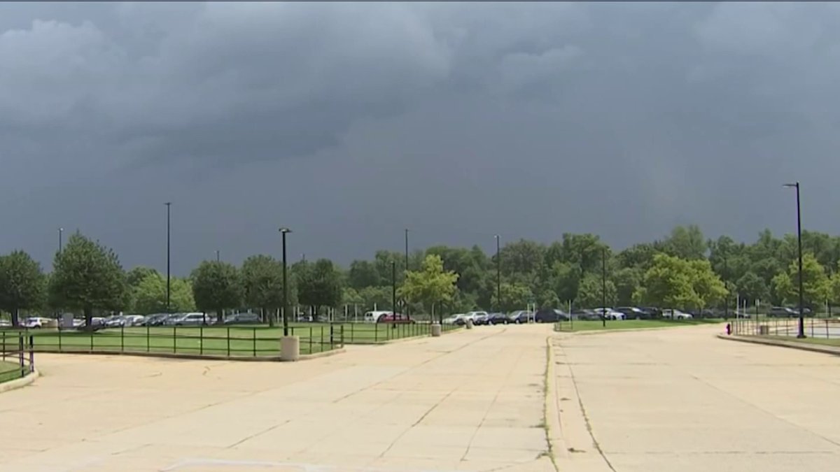 GSA inspector general to review FBI headquarters pick – NBC4 Washington