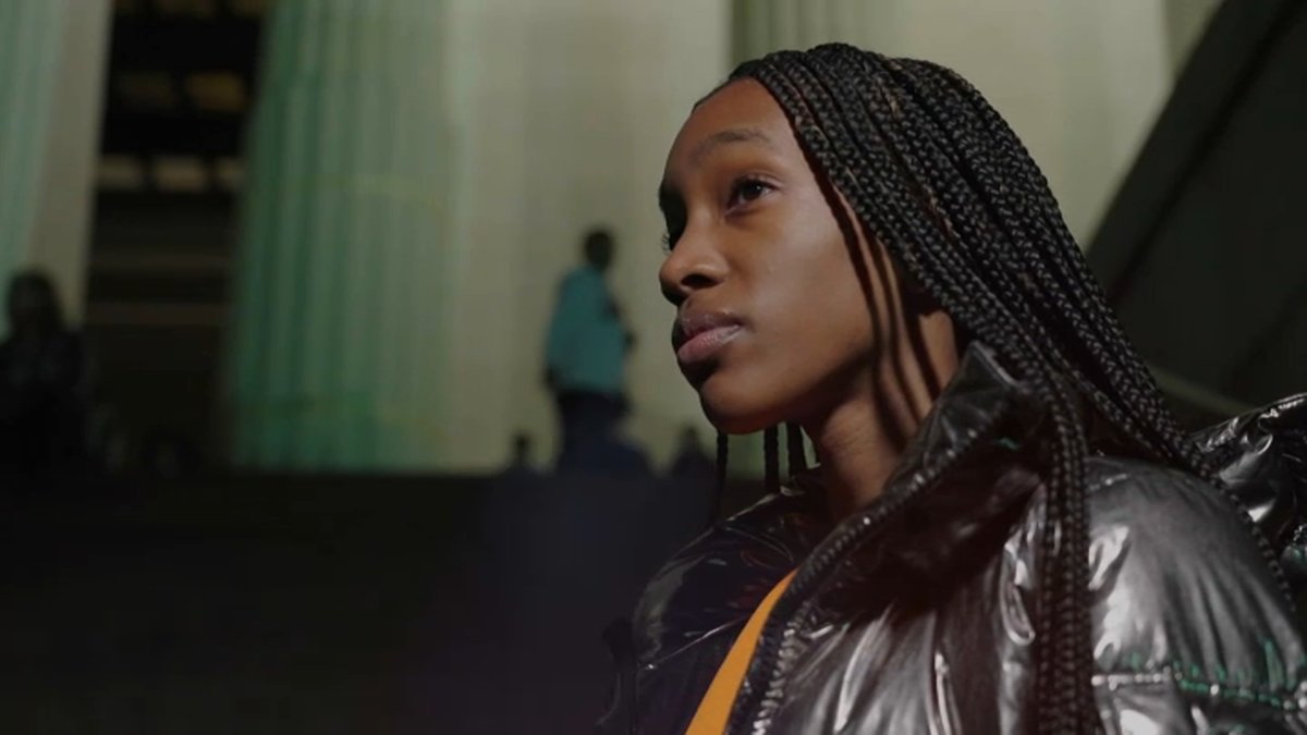 ‘Grief has no expiration date’: Evidence shows youth gunshots increase ...