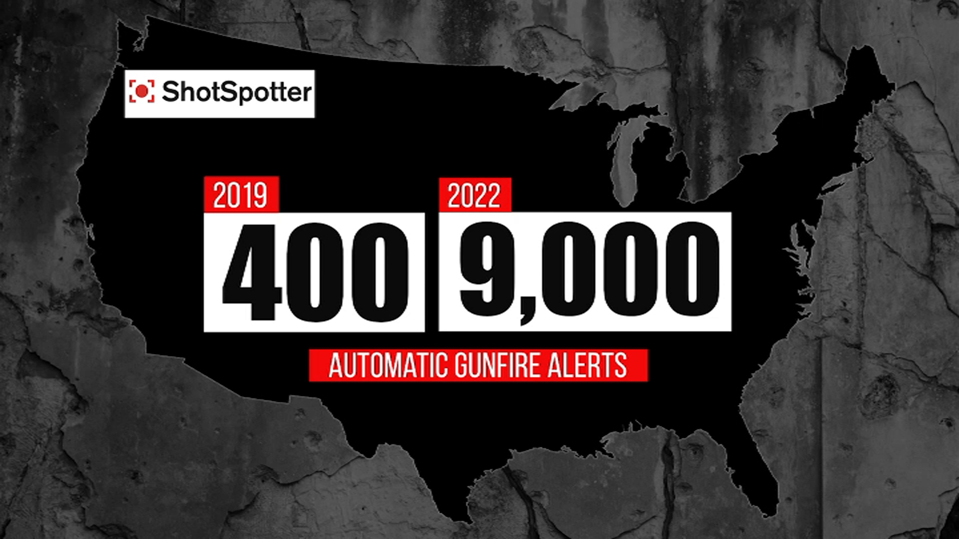 ‘Incredibly serious’: Deadly, unpredictable switches add to DC’s gun ...